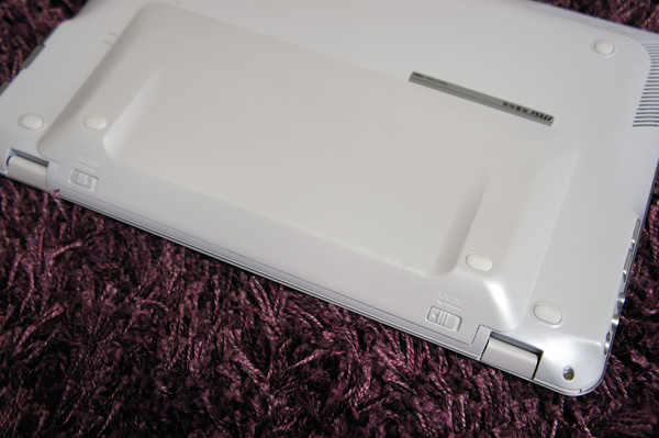 확장성, 사용 편의성, 경제성이 돋보이는 휴대 노트북 - MSI S30-i3 SlimX (성능편) : 다나와 DPG는 내맘을 디피지